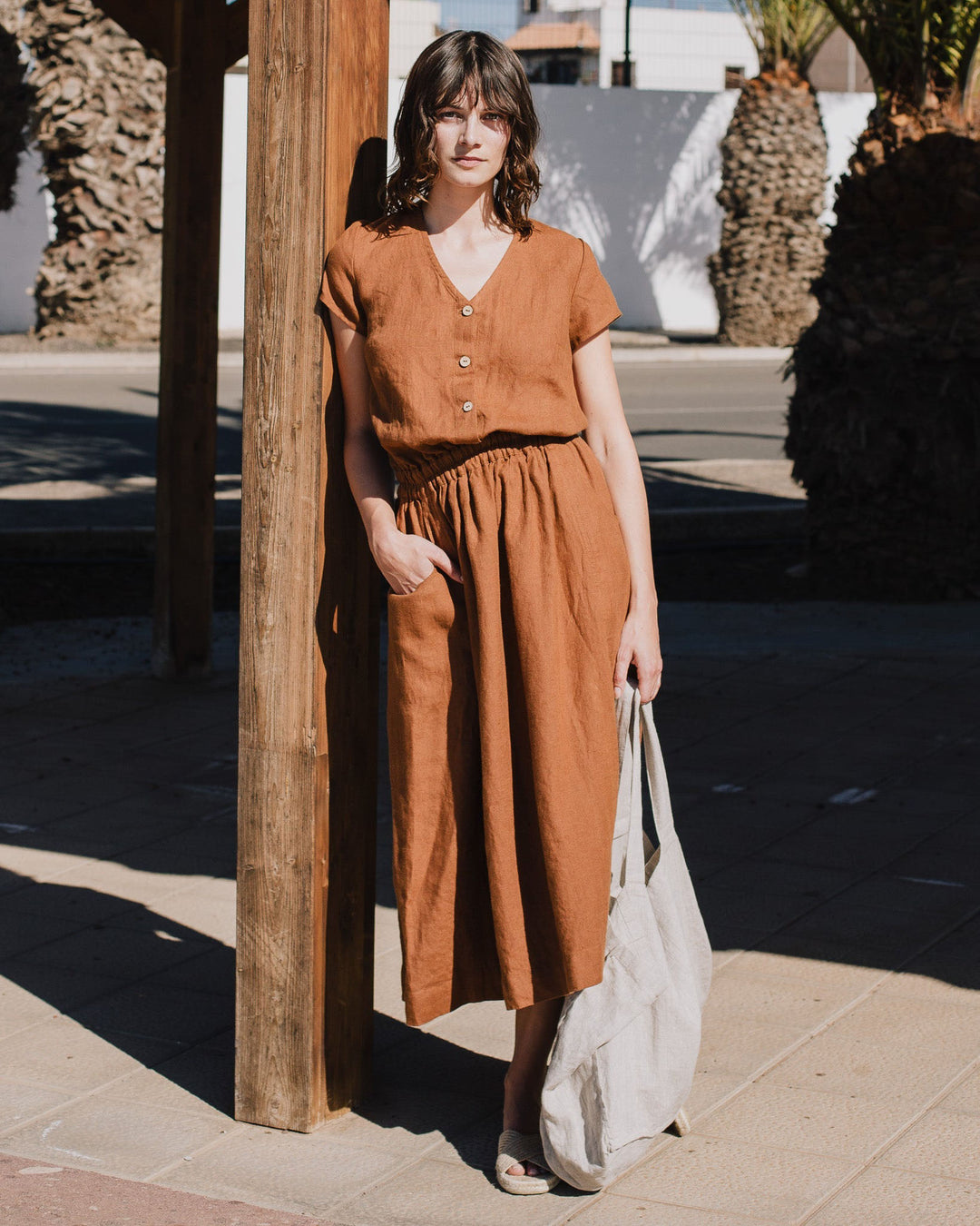 New arrivals – Page 2 – notPERFECTLINEN