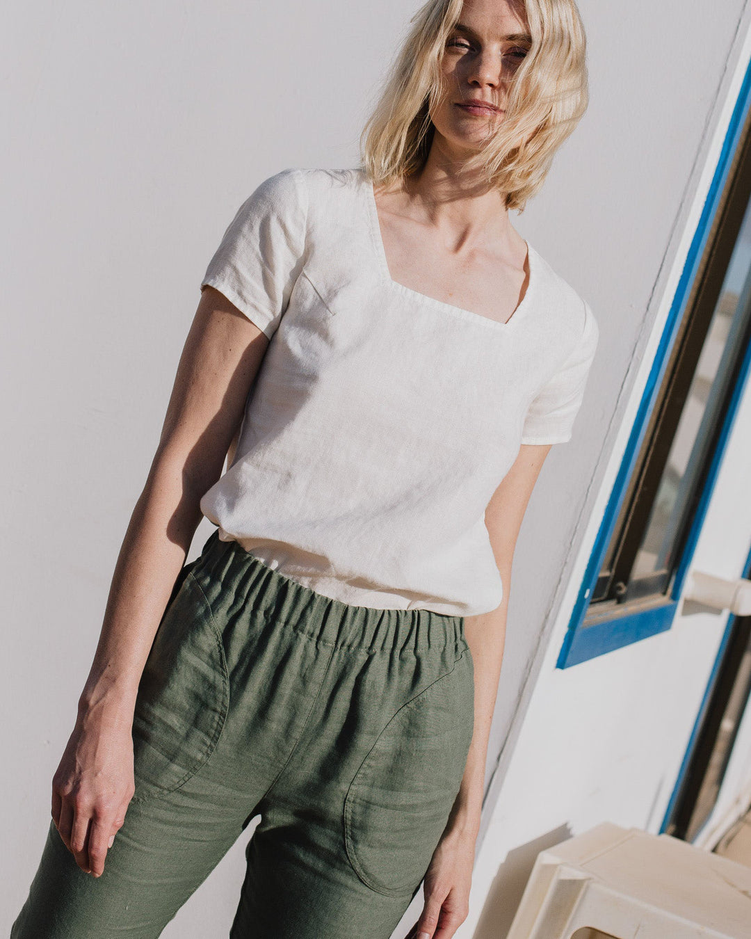 Sale – Page 2 – notPERFECTLINEN